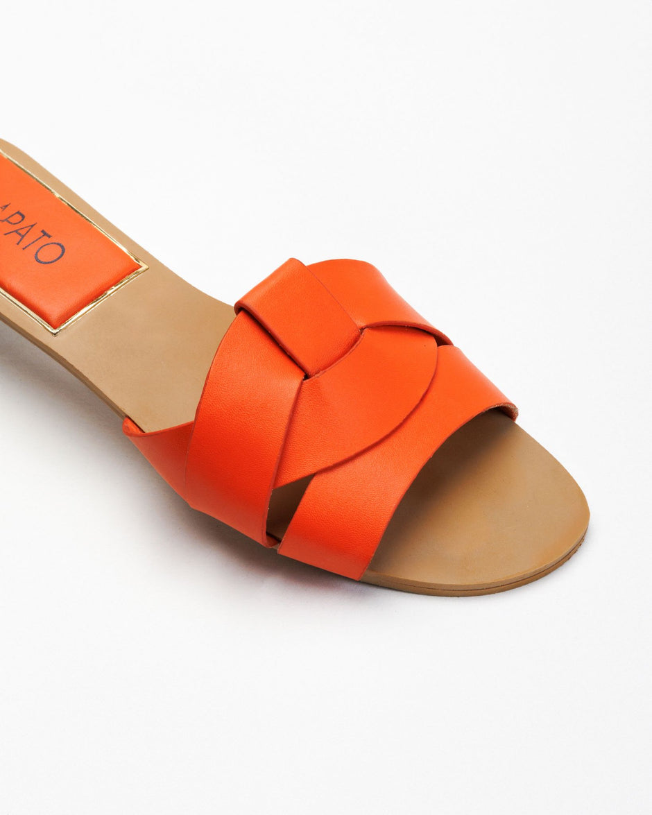 Capato Footwear