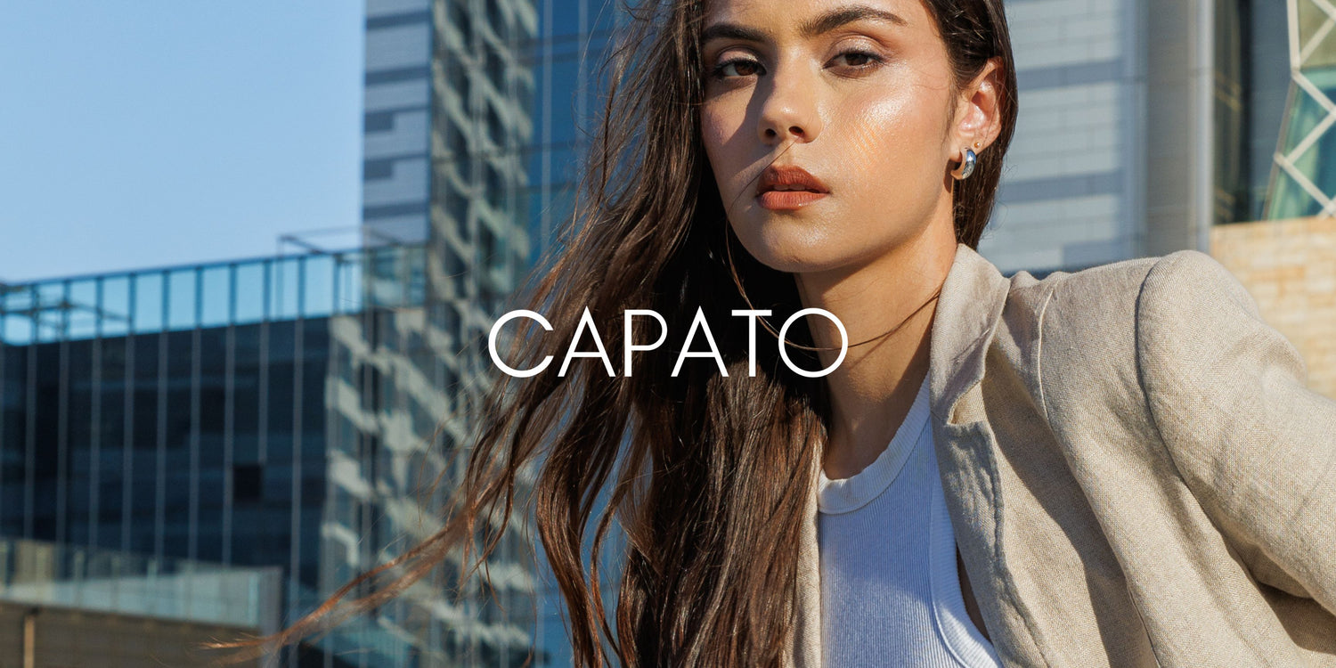 Capato